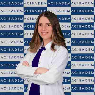 Taneleri Kadar Suyu ve Kabuğu da Faydalı - Türkiye'nin Yeni Kadın Moda Dergisi - NYXmag