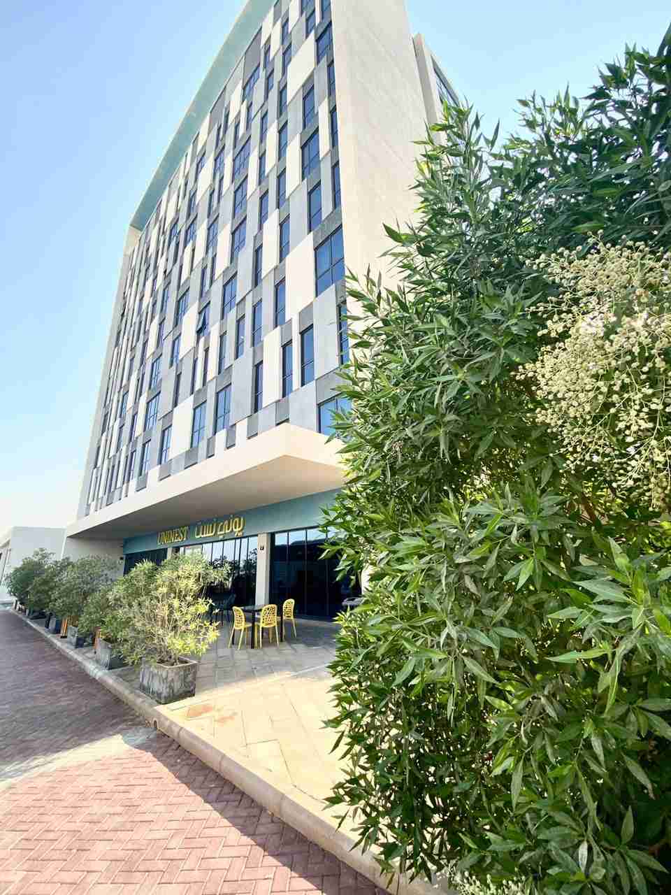 Yurt Dışı Eğitimde Yeni Rota; Dubai - Türkiye'nin Yeni Kadın Moda ...