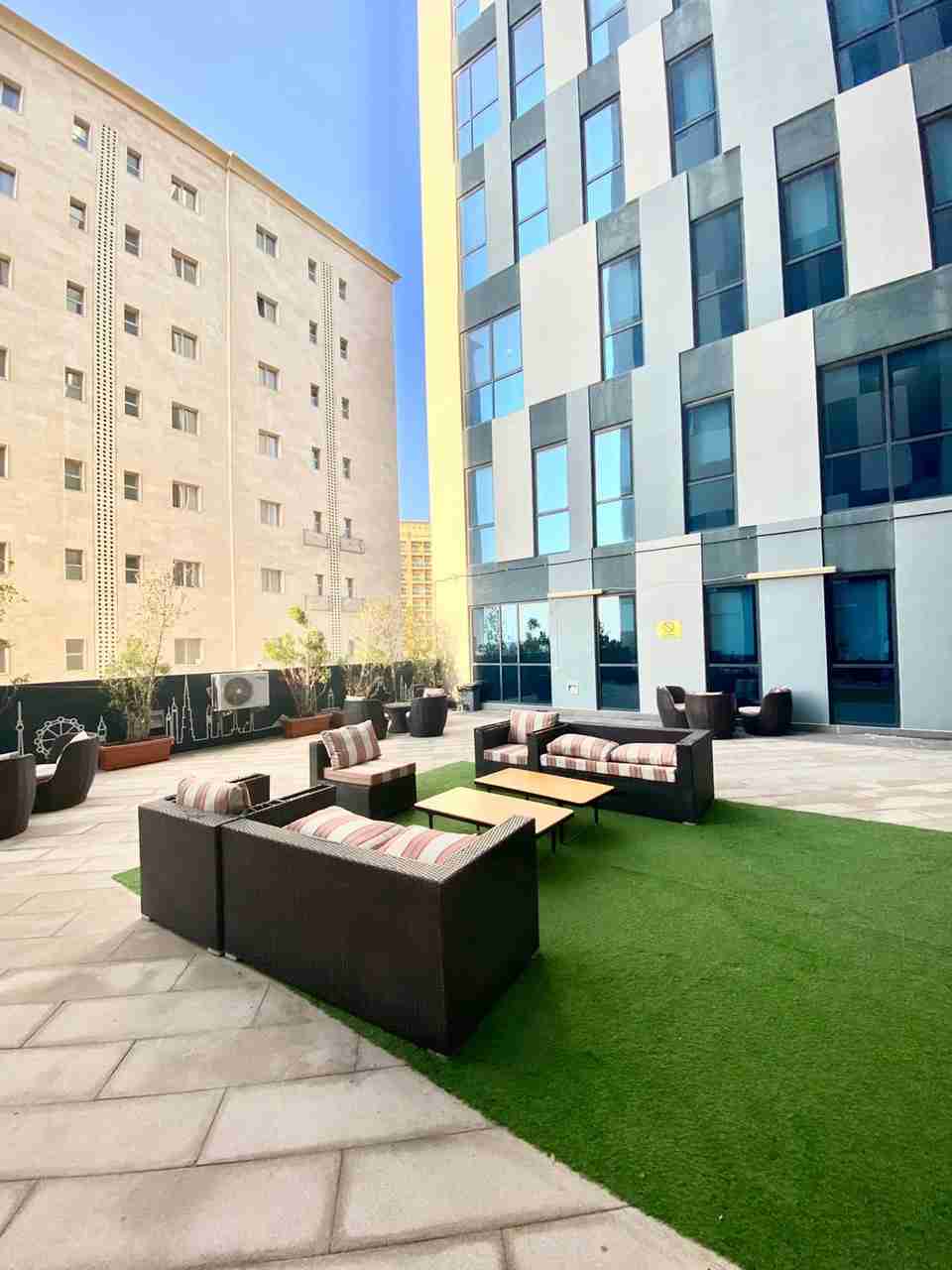 Yurt Dışı Eğitimde Yeni Rota; Dubai - Türkiye'nin Yeni Kadın Moda ...