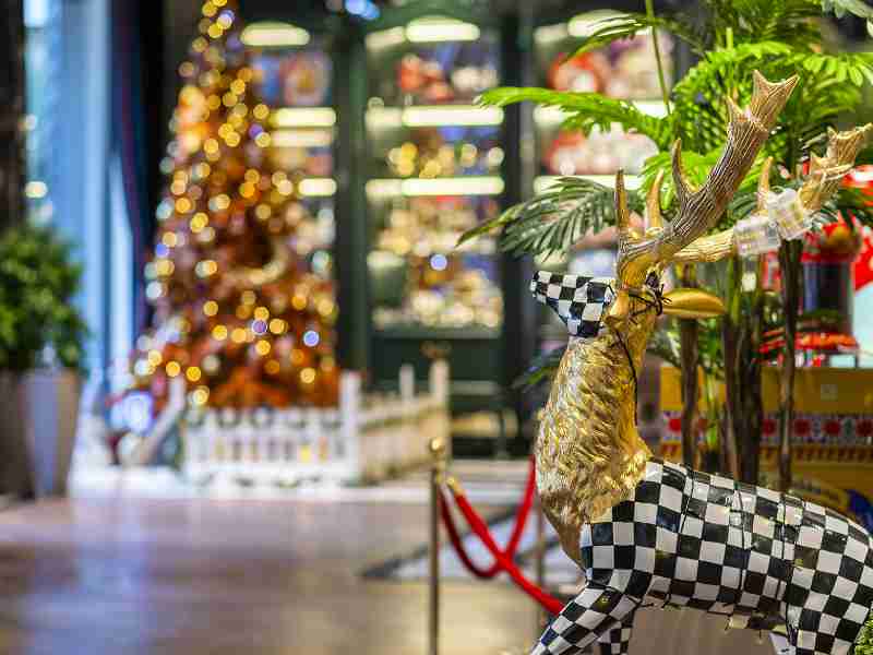 İbrahim Güler Design Studio ve Alaluxa’dan Ünlü İsimleri Buluşturan ...