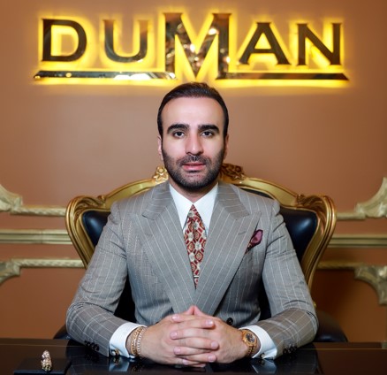 Hayvanlara Karşı Suç İşlemenin Cezası Ne? - Türkiye'nin Yeni Kadın Moda ...