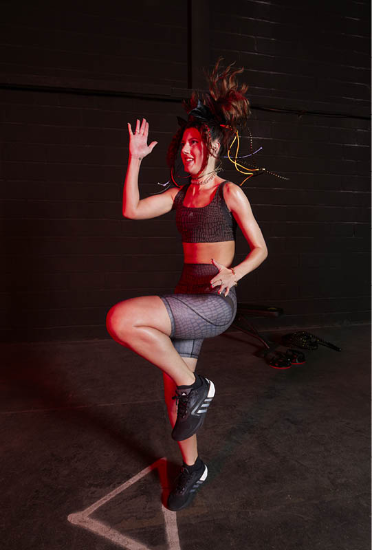 Bunun Adı Mutluluk Olmalı - Türkiye'nin Yeni Kadın Moda Dergisi - NYXmag