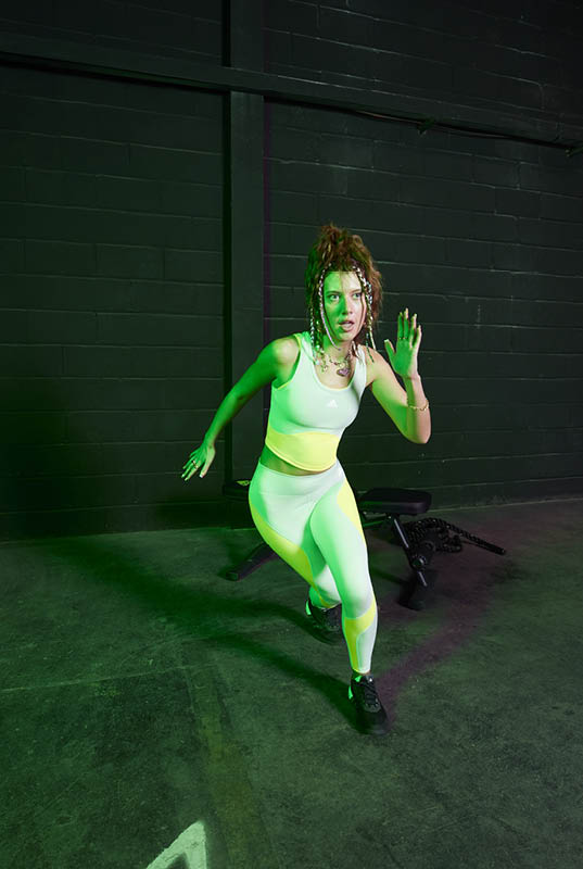 Bunun Adı Mutluluk Olmalı - Türkiye'nin Yeni Kadın Moda Dergisi - NYXmag