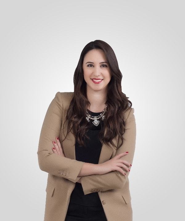 Doğru Fikir, Zaman, Yer, Hikaye, Çok Çalışmak = Başarı - Türkiye'nin ...