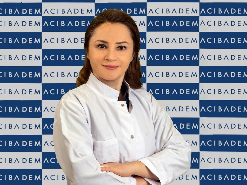 Bembeyaz Dişlerim Olsun Diyorsanız, Dikkat!! - Türkiye'nin Yeni Kadın ...