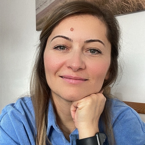 Burçin Yaşar Üner, Author at Türkiye'nin Yeni Kadın Moda Dergisi - NYXmag