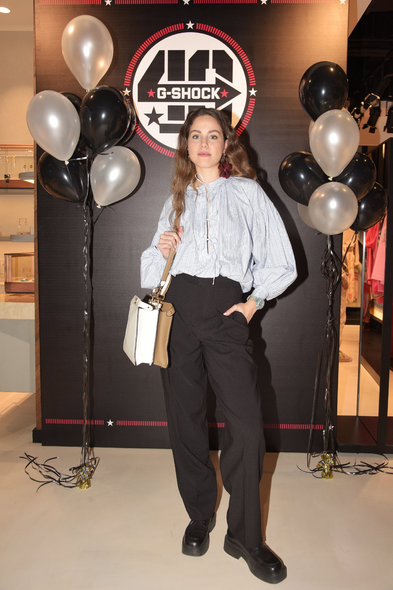 Ünlüler Oyun Dünyasına Yolculuk Yaptı - Türkiye'nin Yeni Kadın Moda ...