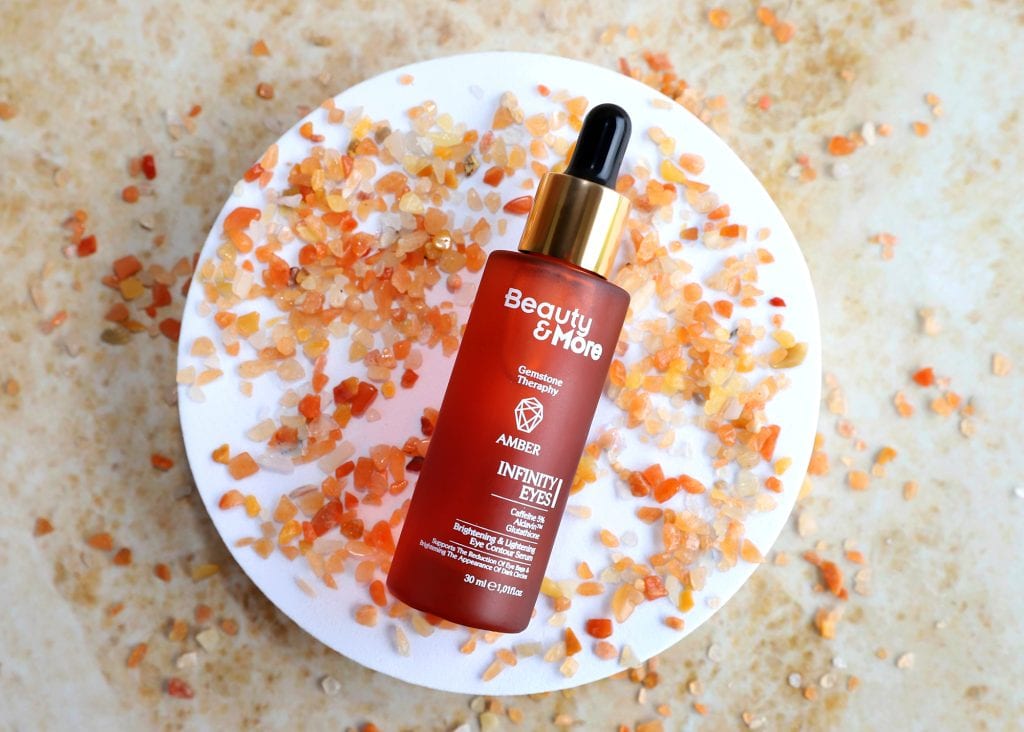 Güzellik İçsel Güzelliği de Destekleyen Bir Yolculuktur - Türkiye'nin ...